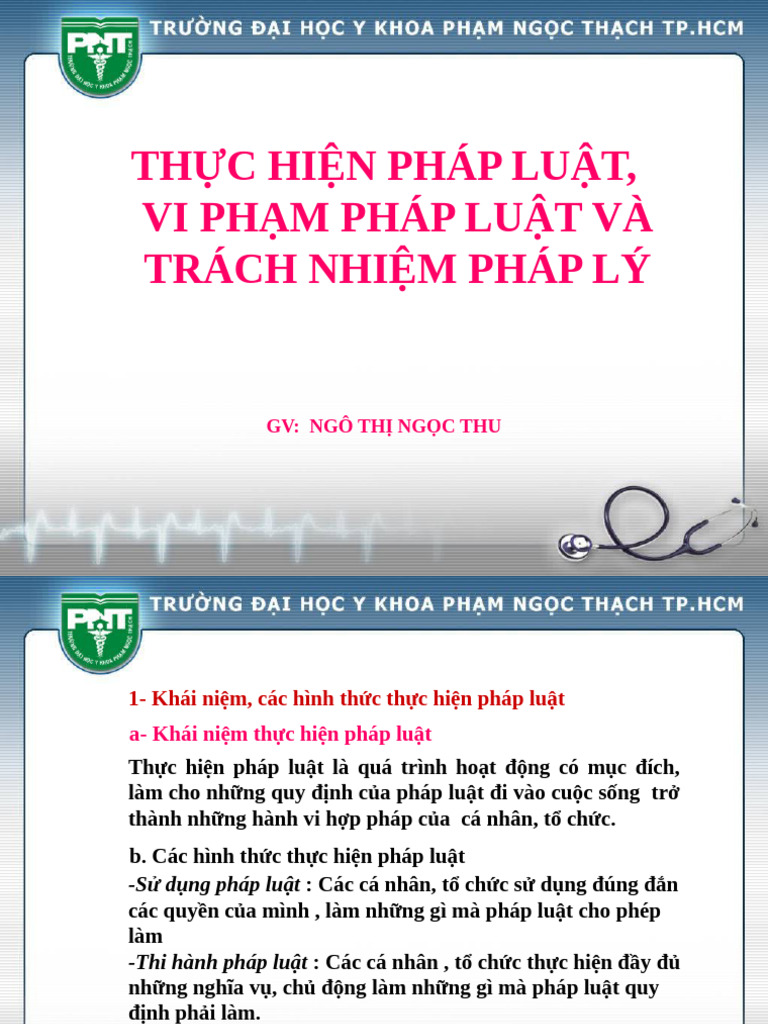Bai Thpl Vppl Tnpl | PDF