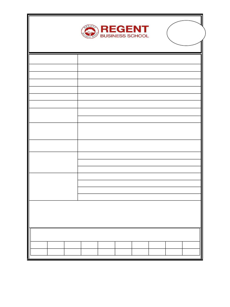 LAw Cover Page | PDF