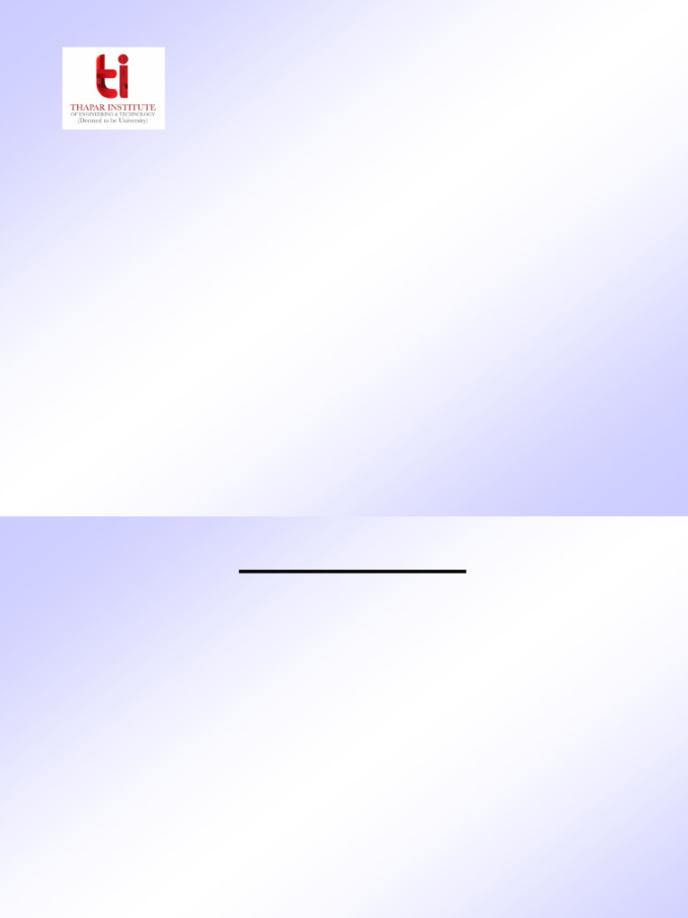 Slide Set 10 - Architectural-Design (1) | PDF | Model–View–Controller ...