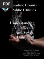 Business Environment MCQ 2026_73404190_2025_12_26_07_59 | PDF | Reason ...