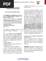 Prova Ppes | PDF