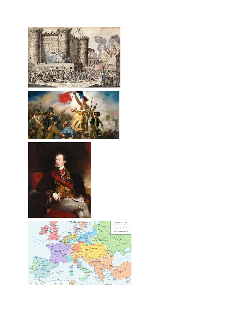 PRINTOUT For HISTORY | PDF