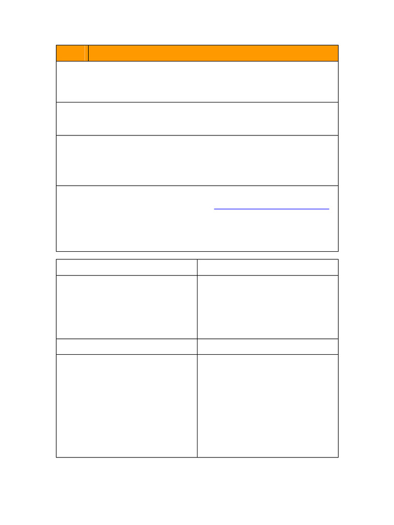 Teaching Academic English Stage 4 Eap | PDF | Teachers | Professional ...