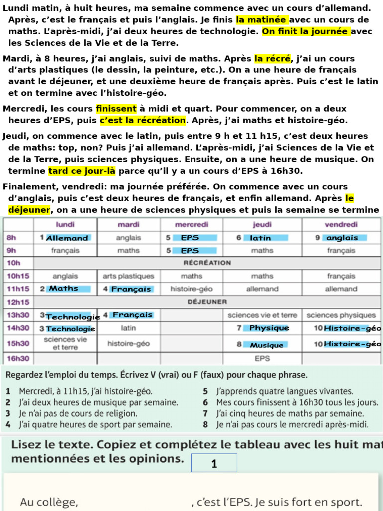 PDD_1_Lesson_2 | PDF