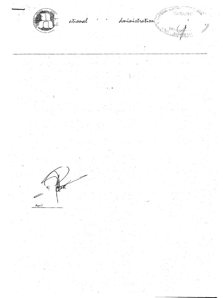 Quality Workplace Program | PDF | Desk | Lighting