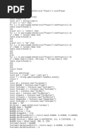 Infinite Yield FREE SCRIPT PASTEBIN | PDF