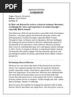 Stuvia 5360774 Grade 12 English First Additional Home Language ...