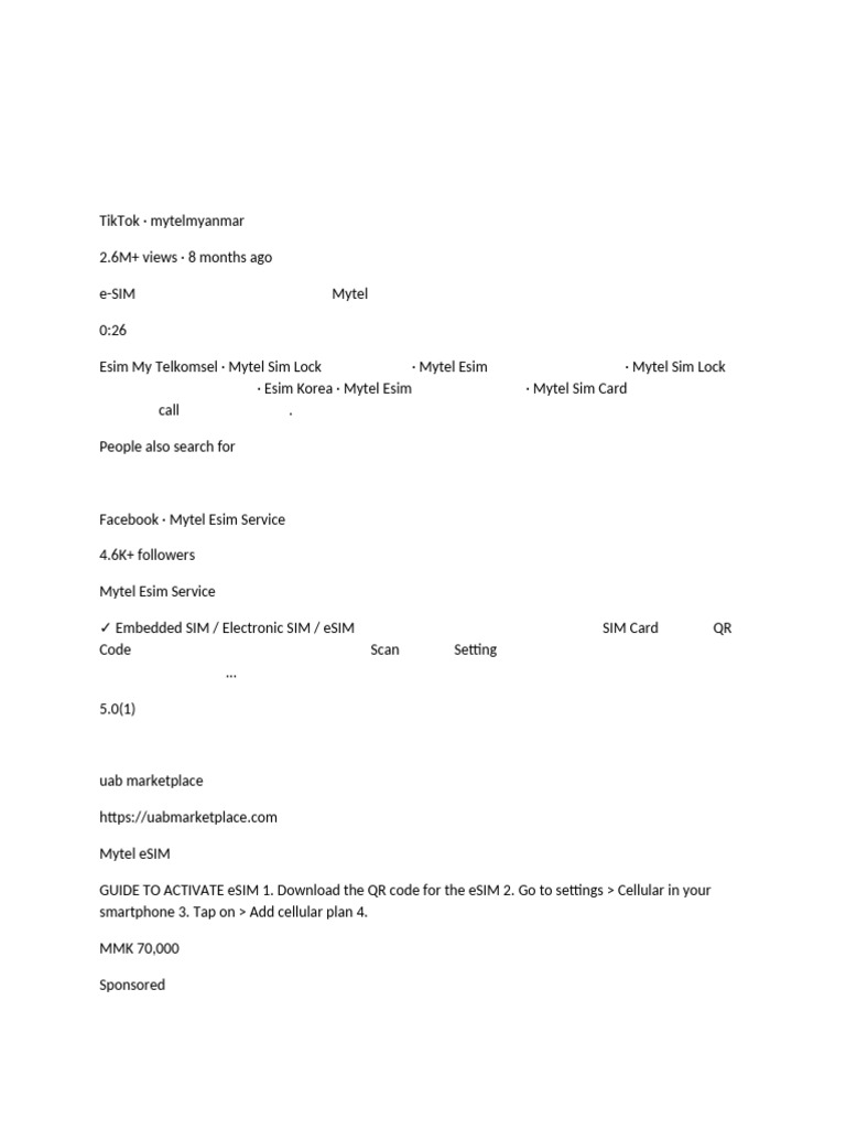 KO Lay | PDF