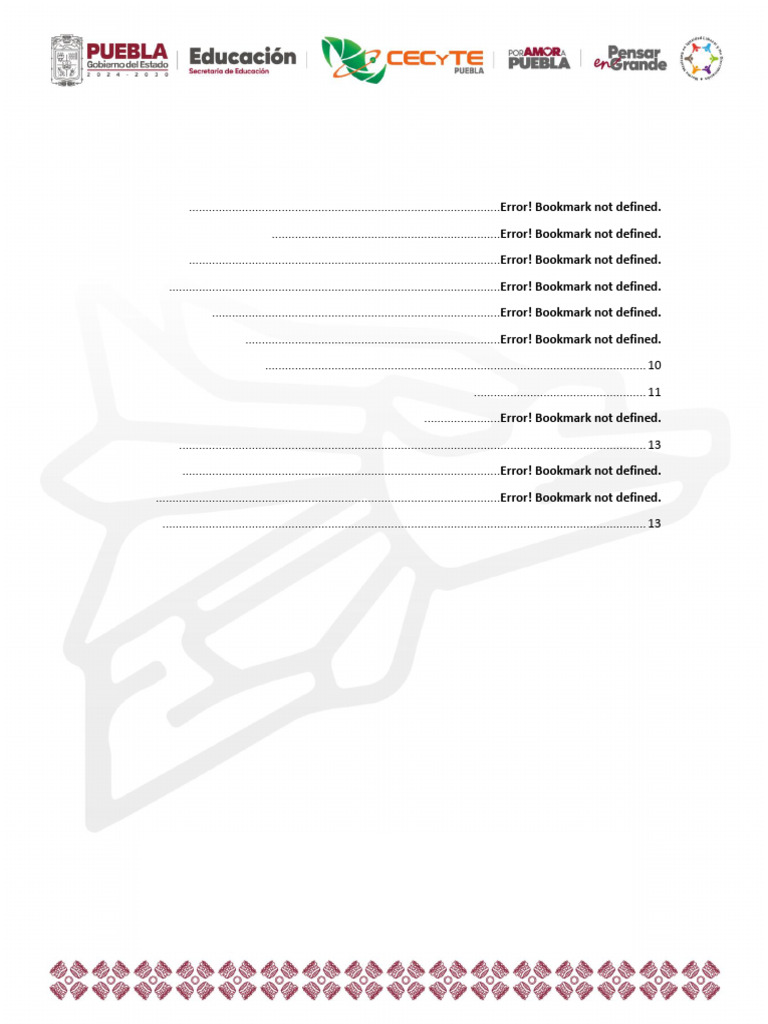 Formato Tesina | PDF | Motores | Ingenieria Eléctrica