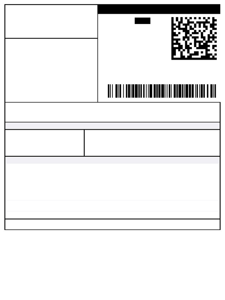 Sub_Order_Labels_d4ac4ad7-9aa5-4af8-a125-4e9735f3dbc9 | PDF ...