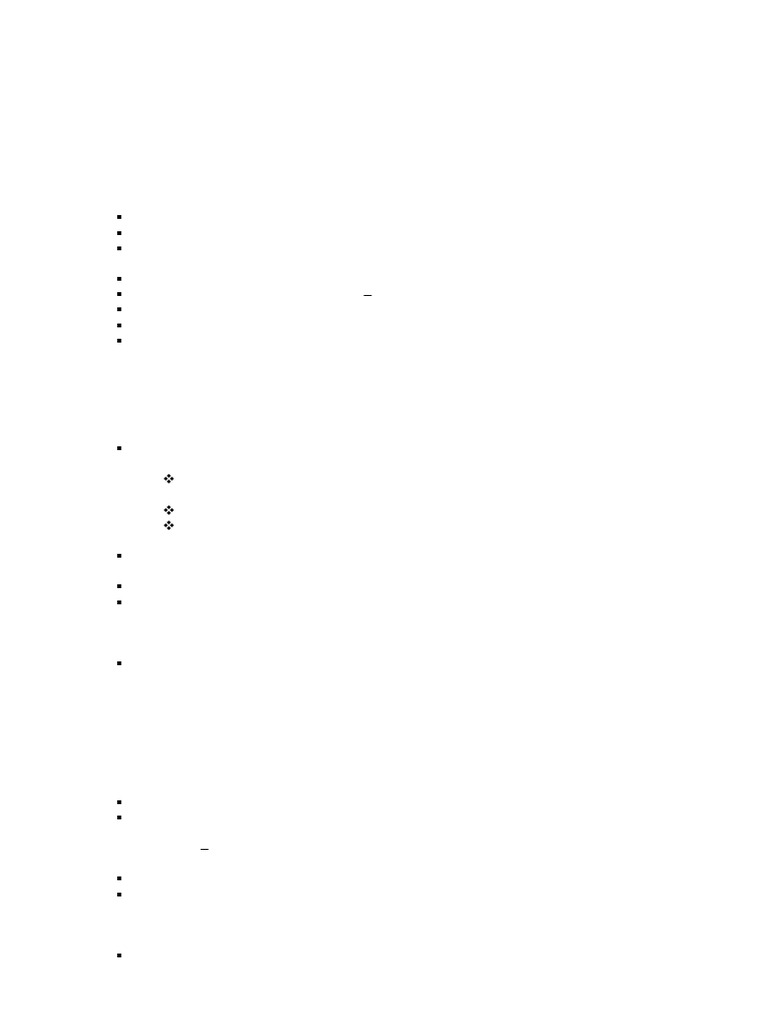 Cpar Reviewer Q1 Margie Balungaya 2025 | PDF | Philippines