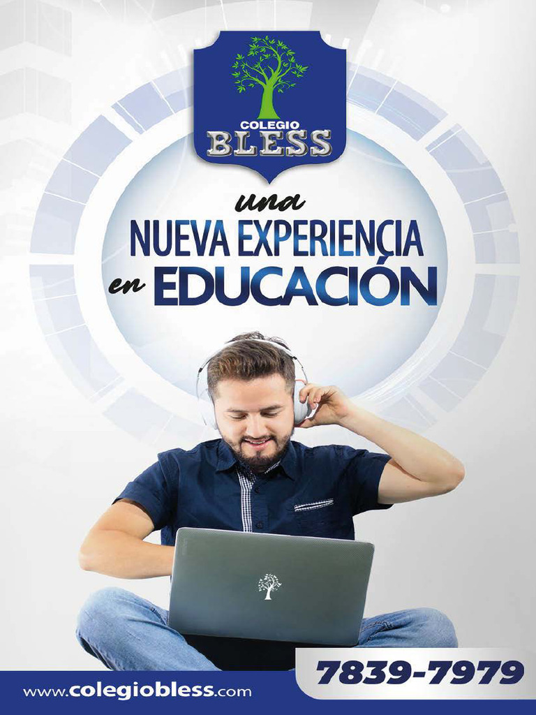 Catalogo Digital | PDF