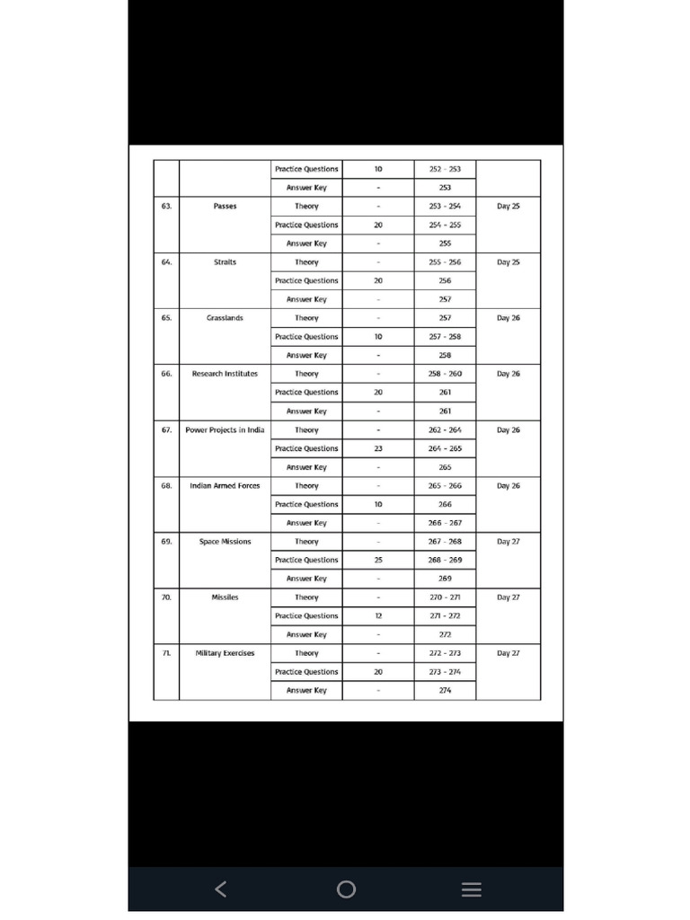 PDFGallery 20250602 193803 | PDF