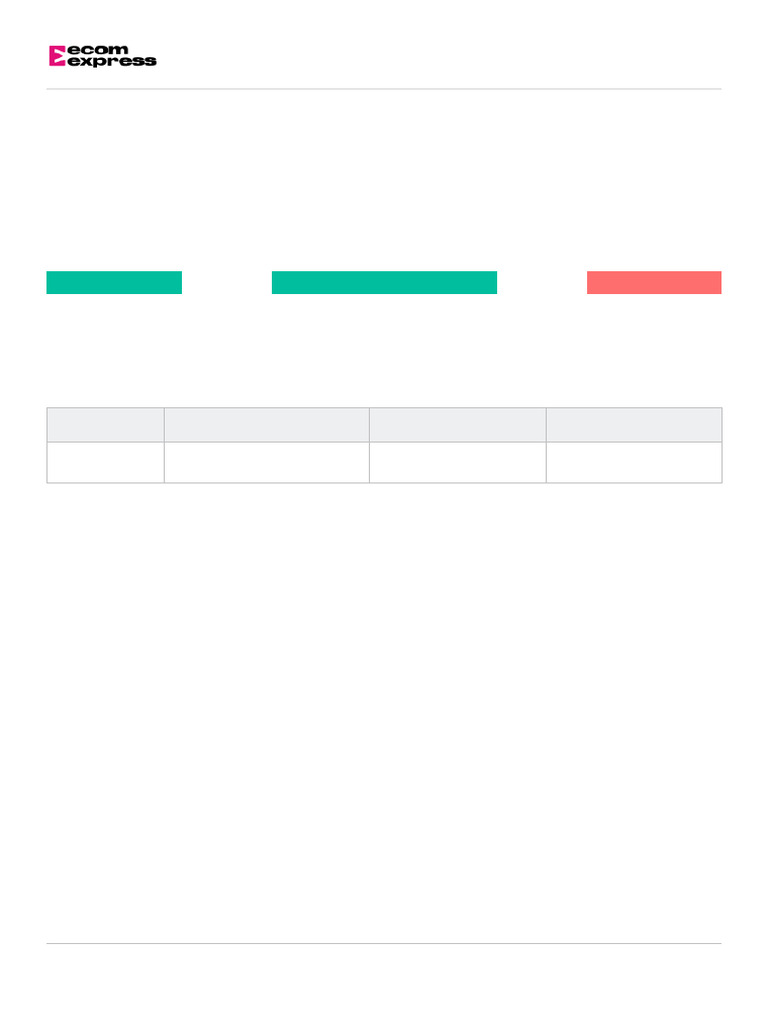 proof_of_pickup | PDF