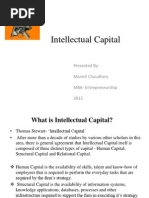 IAS 21 Notes and Class Examples - 2024 - 1 Per Page | PDF ...