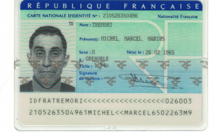 109.208.190.59-cni_recto | PDF