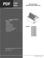 HVAC Condensate Drain Installation Guide | PDF | Pipe (Fluid Conveyance ...