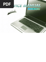 User Manual Acer One Z14-55N | PDF | Computing