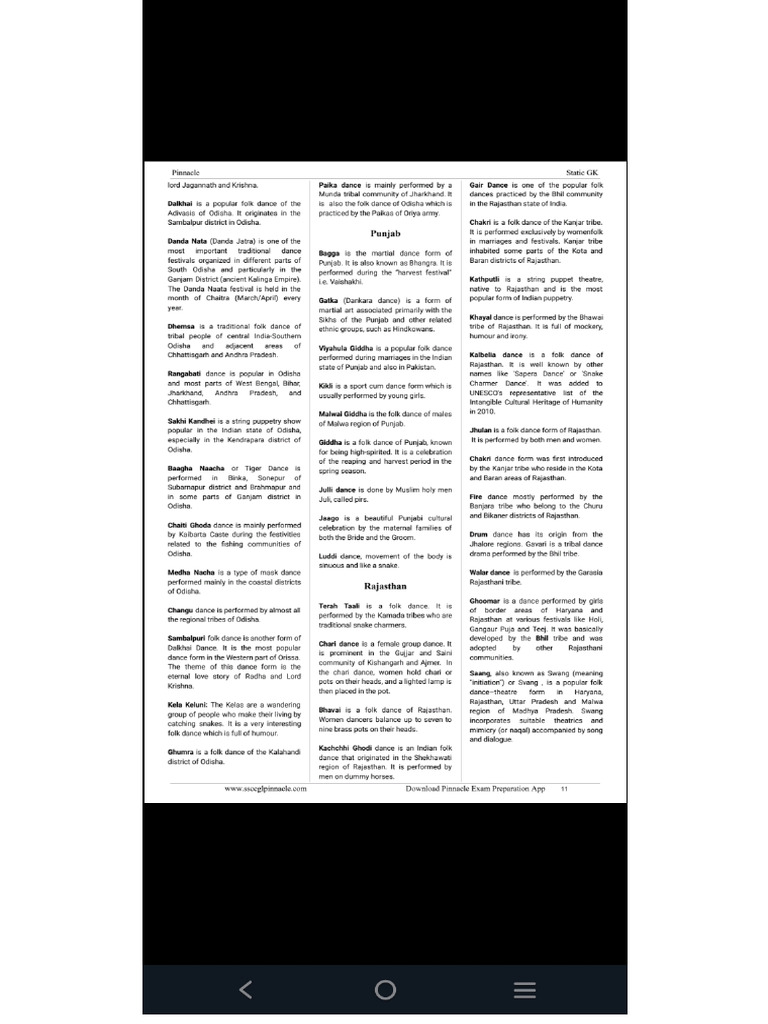 PDFGallery 20250602 195011 | PDF