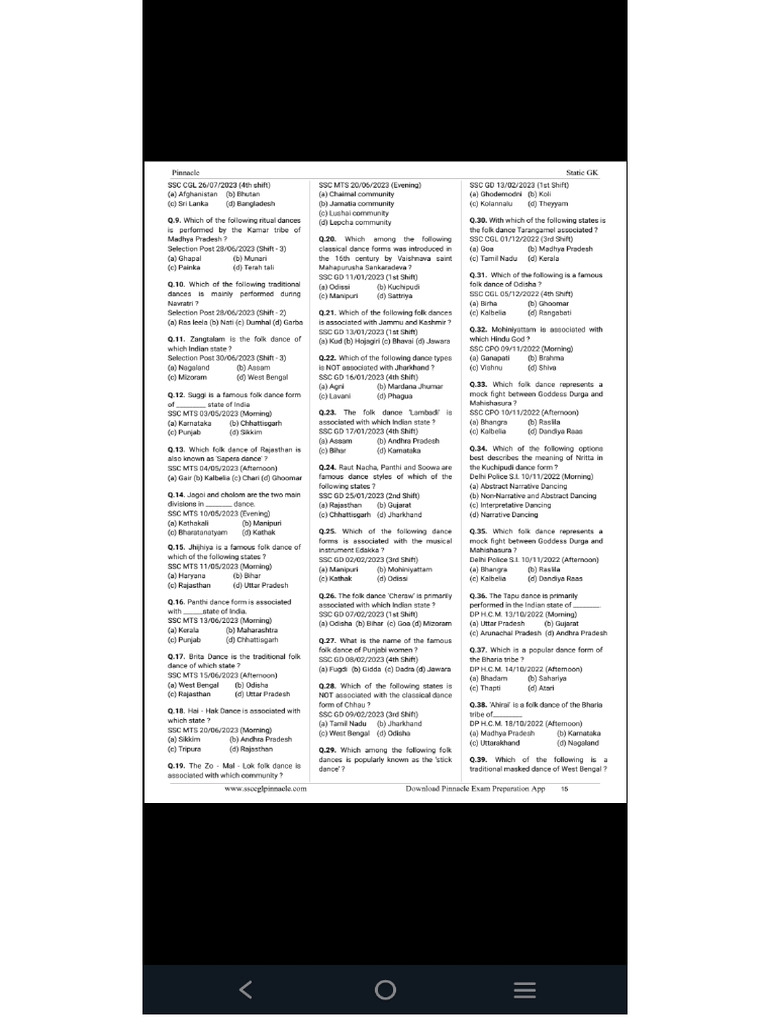 PDFGallery 20250602 194942 | PDF