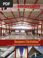 ACI 349-23 - Nuclear Safety-Related Concrete Structures | PDF | Copyright