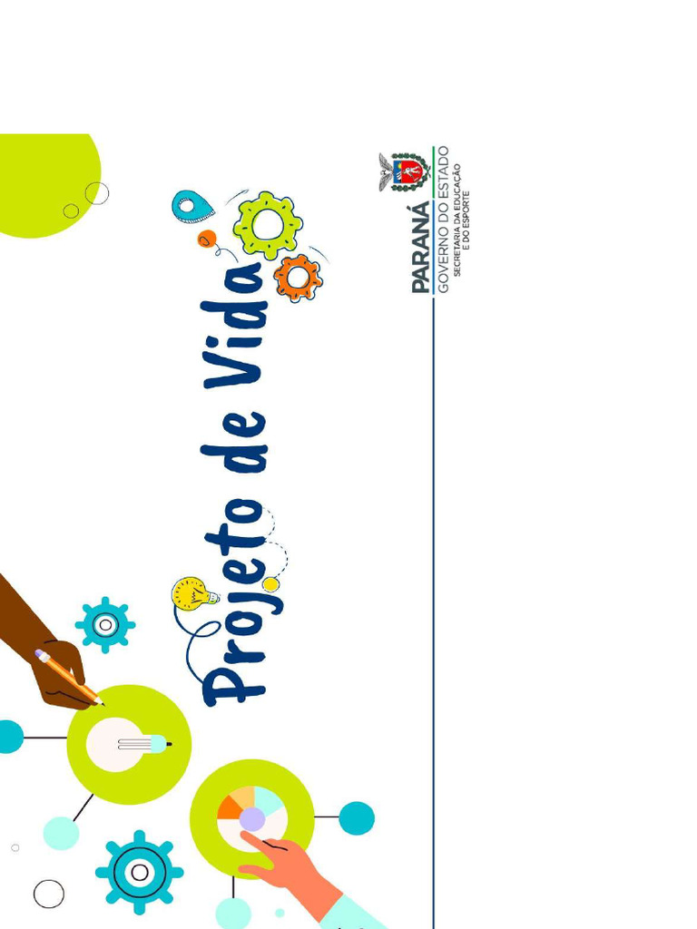 Slide - Aula Inteligencias Multiplas | PDF