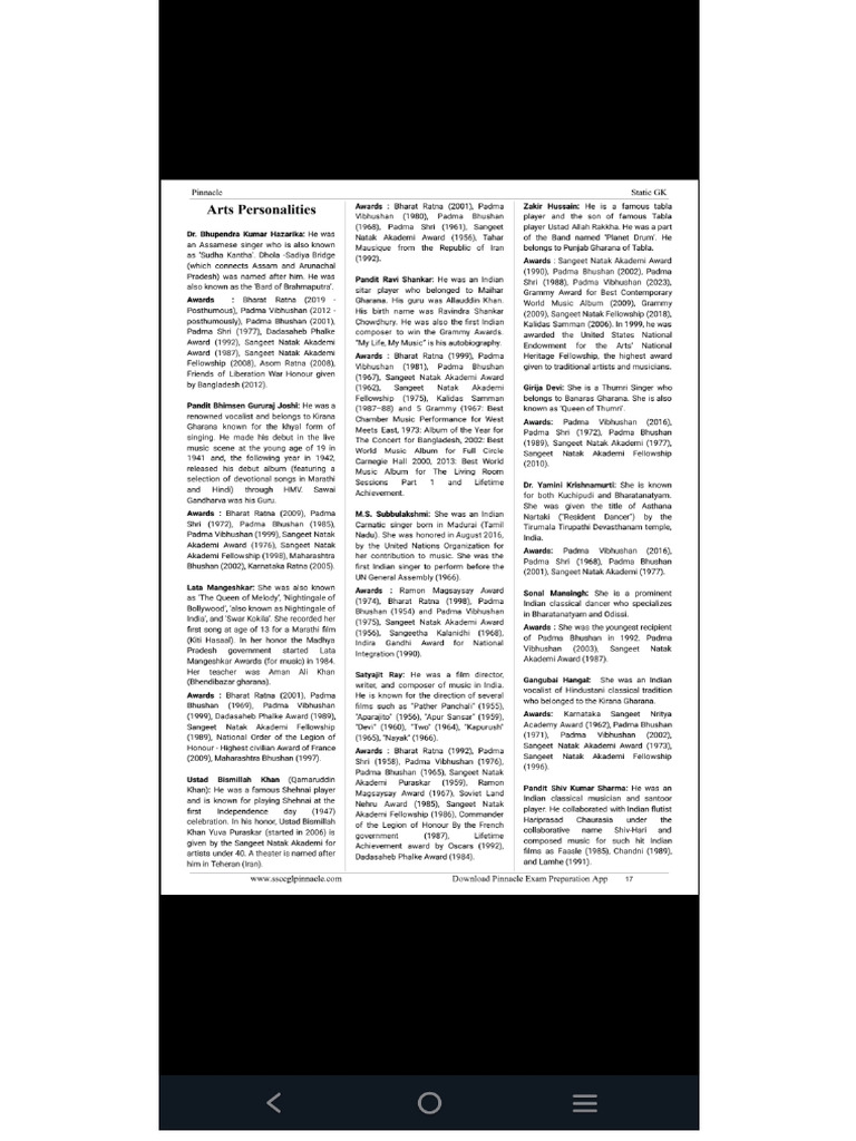 PDFGallery_20250602_194929 | PDF