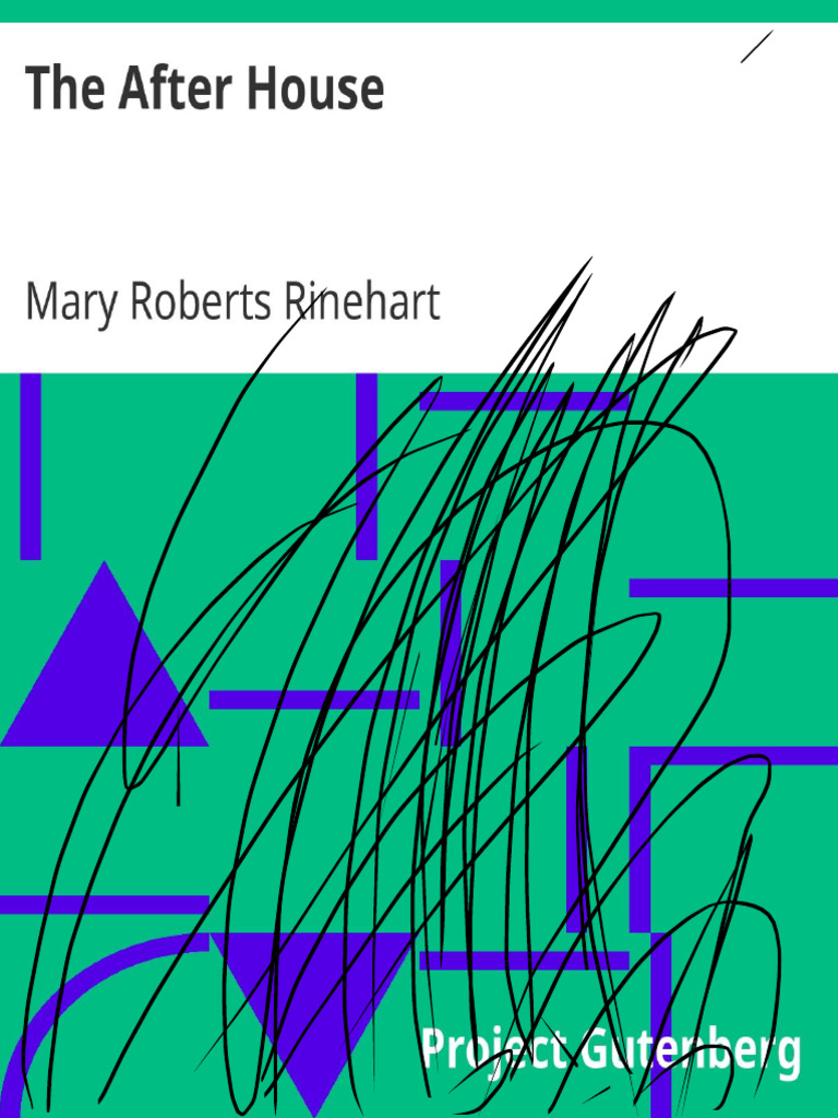 The After House | PDF