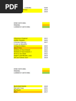 Like Mother, Like Daughter Overview | PDF