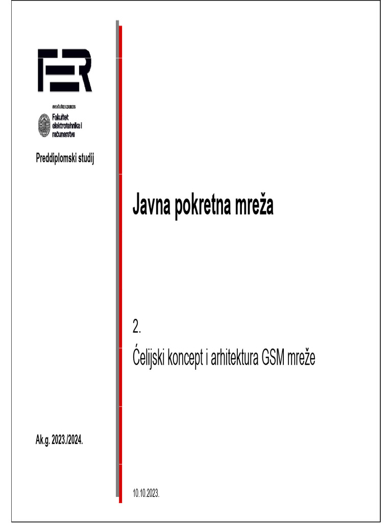 JPM 2023 24-02n | PDF