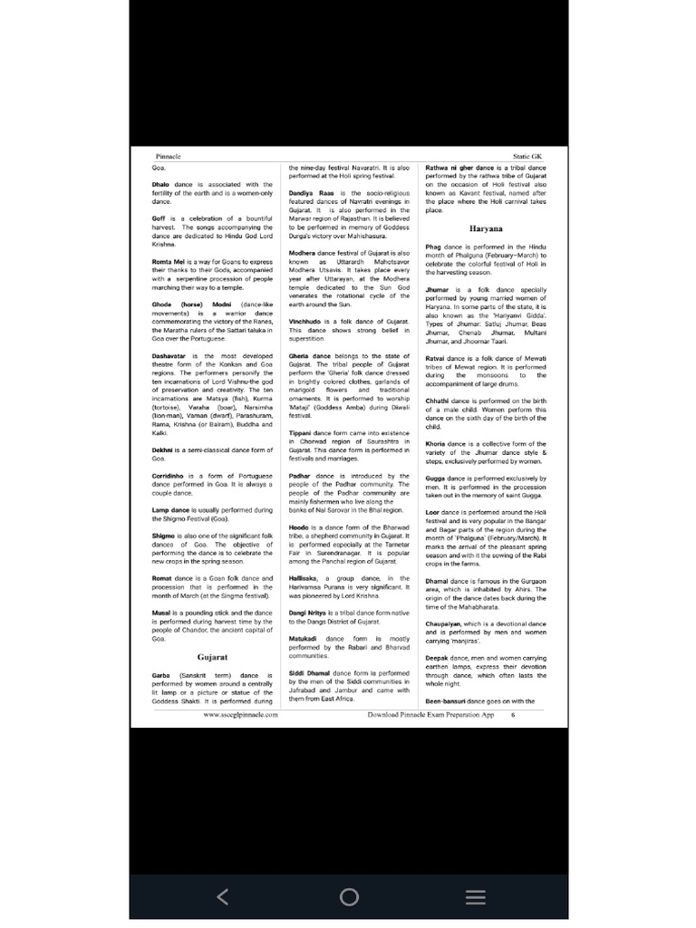 PDFGallery 20250602 200230 | PDF