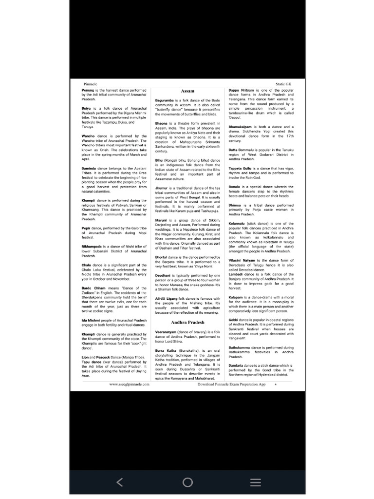 PDFGallery 20250602 200210 | PDF