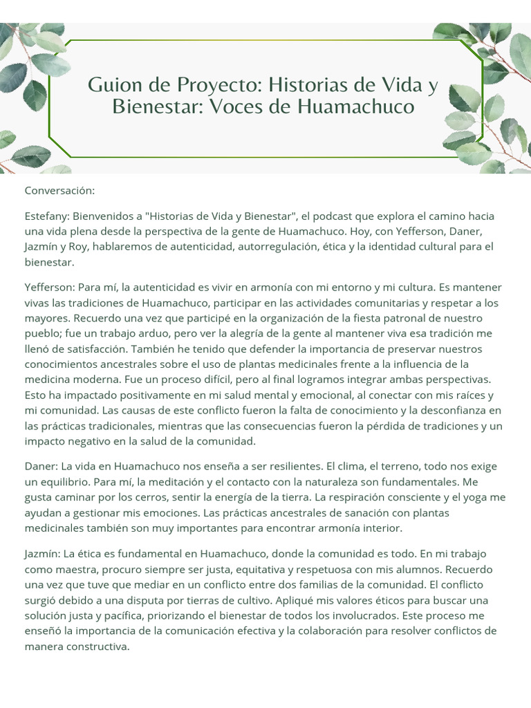 Desayuno Consciente y Tecnología Responsable Semillas para Un Futuro Sosten - 20250516 - 081434 ...