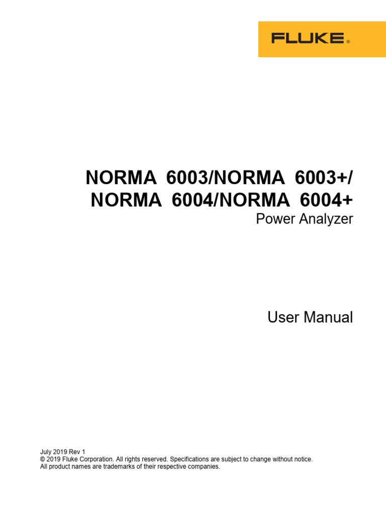 Norma 6003 | PDF | Lithium Ion Battery | Battery Charger