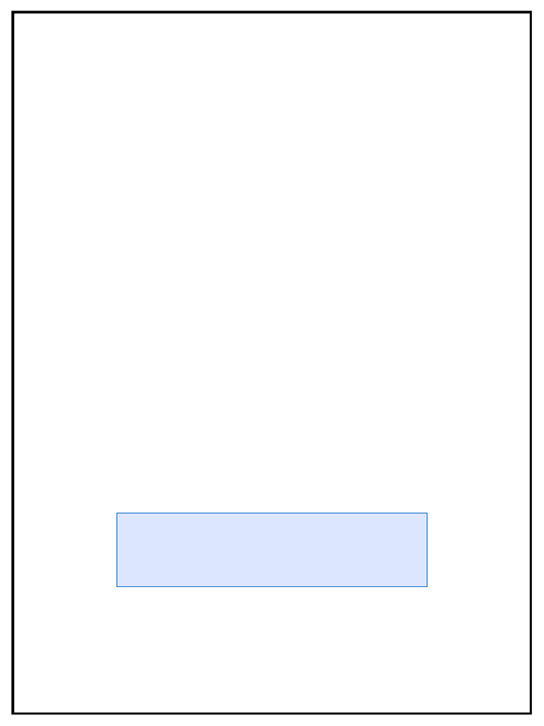Booths Algorithm MarzitTalukdar | PDF | Computing | Algorithms
