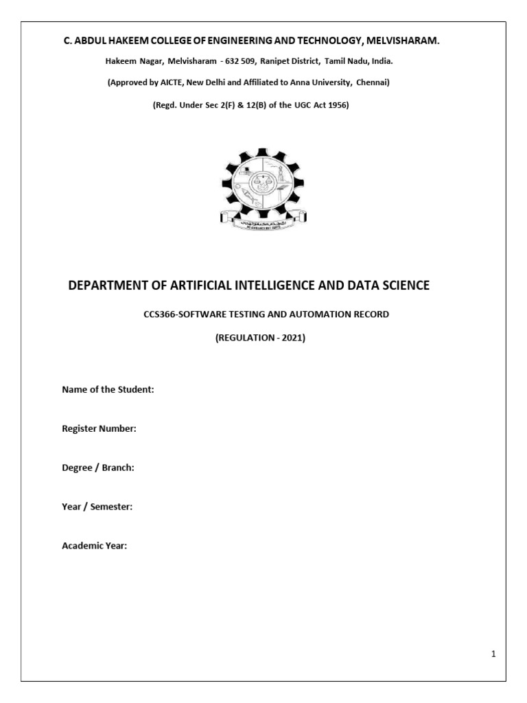 Sta Final | PDF | Login | Point Of Sale