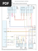 Renault DF Fault Code List | PDF | Fuel Injection | Throttle