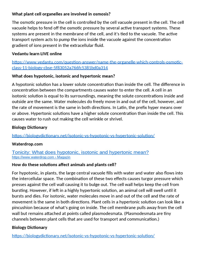 Science Skills | PDF