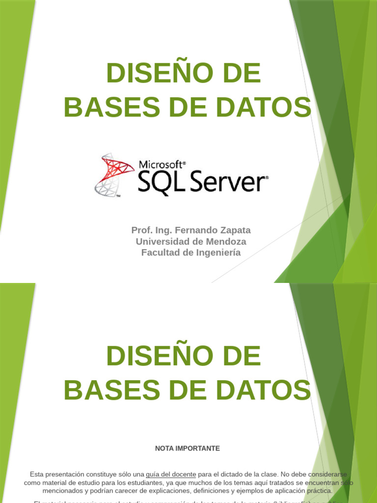 8 - Clases_SQL Server_2024 | PDF | Servidor SQL de Microsoft | SQL