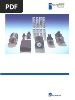 BOSCH REXROTH INDRADRIVE TROUBLESHOOTING MANUAL PDF Download ...