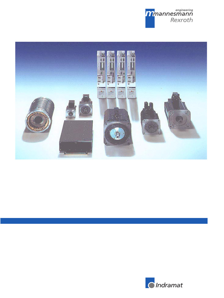 Fwaecodr 3 SGP 01 Vrsms | PDF | Electric Motor | Parameter (Computer Programming)