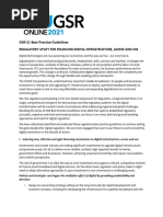 UK Government Functional Standard | PDF | Governance | Risk