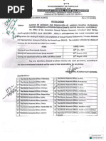 493841883-Atlas Insurance Claim Form | PDF