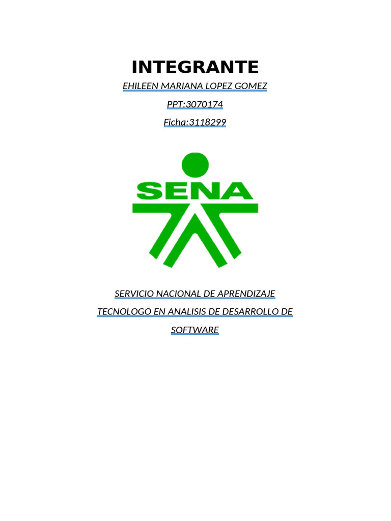 GA9-240201526-AA5-EV01 - Mapamentalconflictoarmadoencolombia | PDF