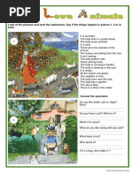 Squash Squeeze | PDF