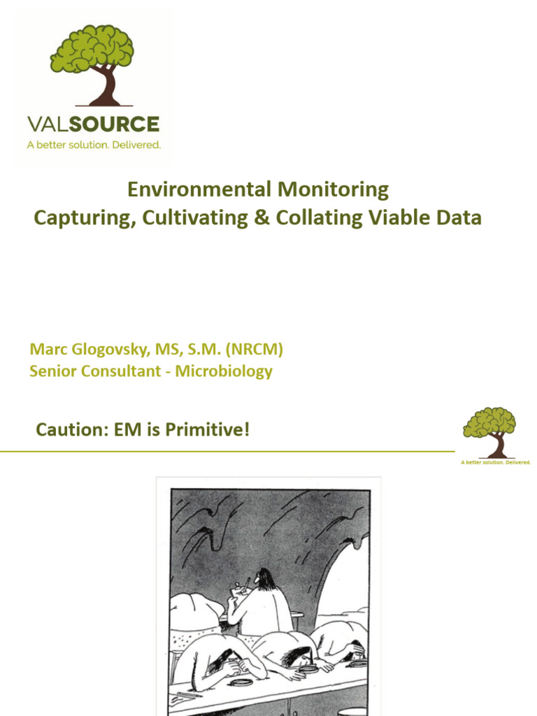 environmental-monitoring-capturing-cultivating-and-collating-viable ...