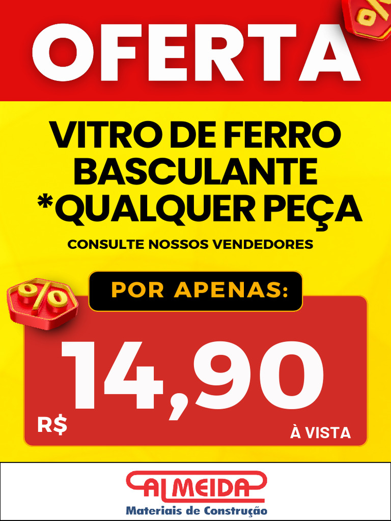 OFERTAS | PDF