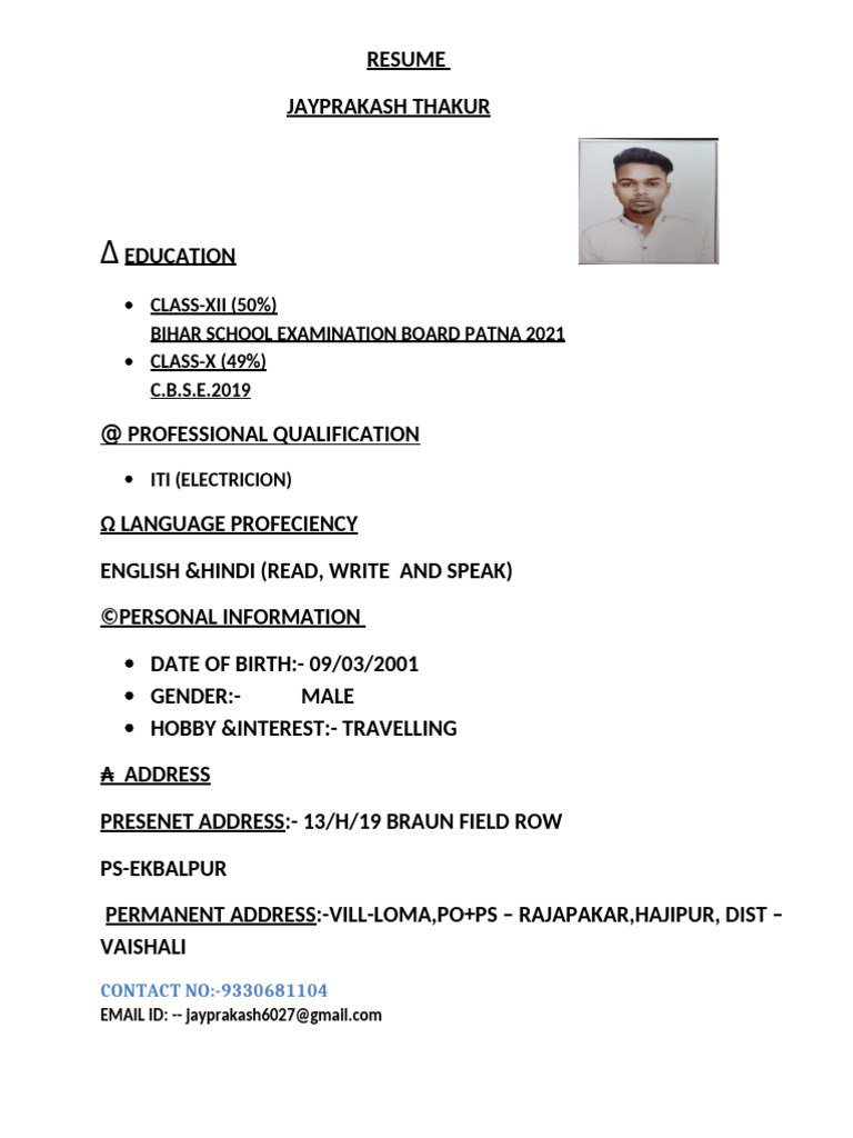 CLASS-XII (50%) Bihar School Examination Board Patna 2021 CLASS-X (49% ...