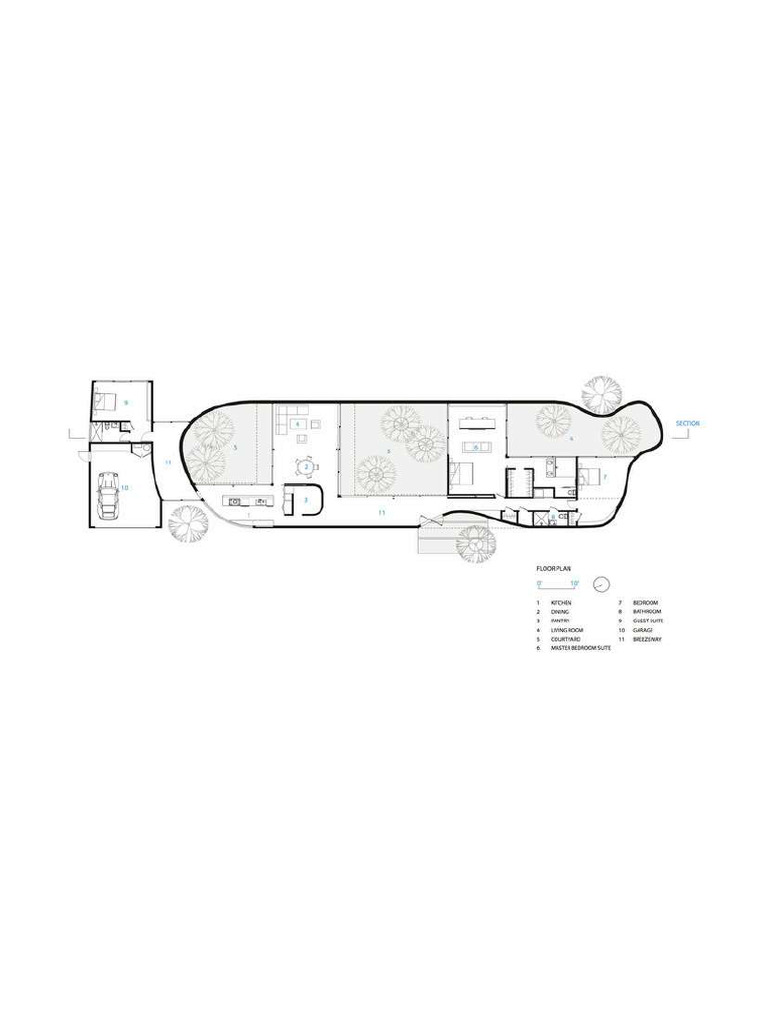 Casa Sem Teto | PDF