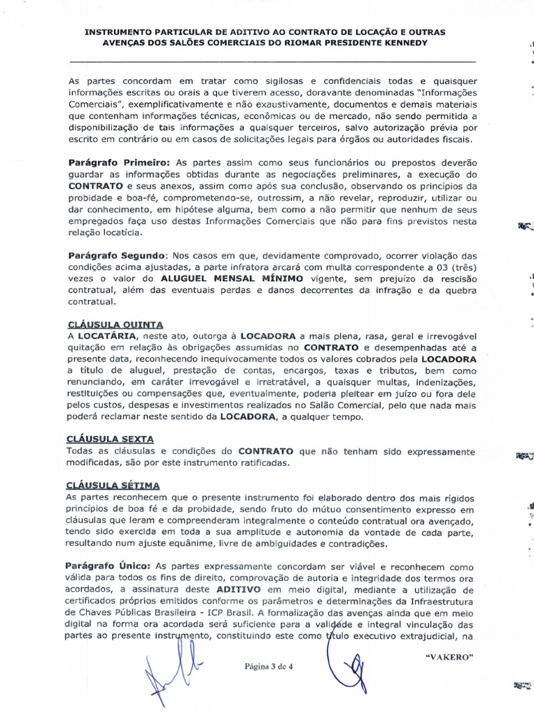 deposito_assinado_assinado | PDF